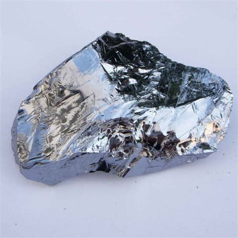 Materiales Semiconductores Del Futuro