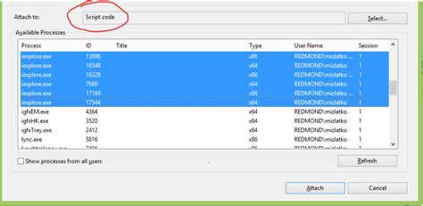 Ms Word Console Log In Javascript Office Addin Stack Overflow