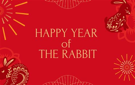 Escp Executive Education And Business Solutions On Linkedin Escp Executive Education Wishes You A