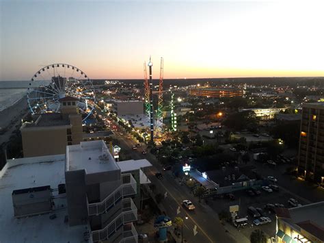 Bluegreen Vacations Seaglass Tower Resort Updated 2022 Prices