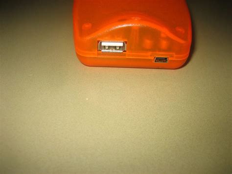 Jeppeson C Map USB C Card SD Card Card Multimedia Reader Max Marine Electronics