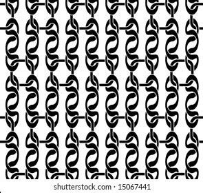 Netting Seamless Pattern Stock Vector Royalty Free Shutterstock