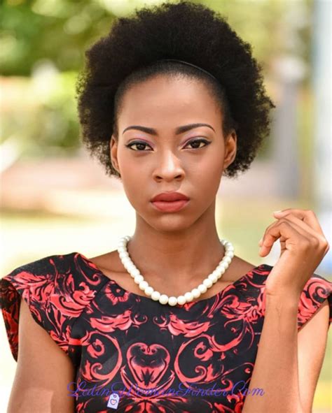 Lovely Jamaican Women What Makes Them The Best Wives