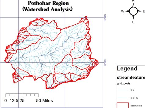Gis Mapping Vector And Raster Data Analysis Upwork