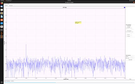 Anyone Doing Hydrogen Line Observing Page 6 Radio Astronomy And Spectroscopy Stargazers
