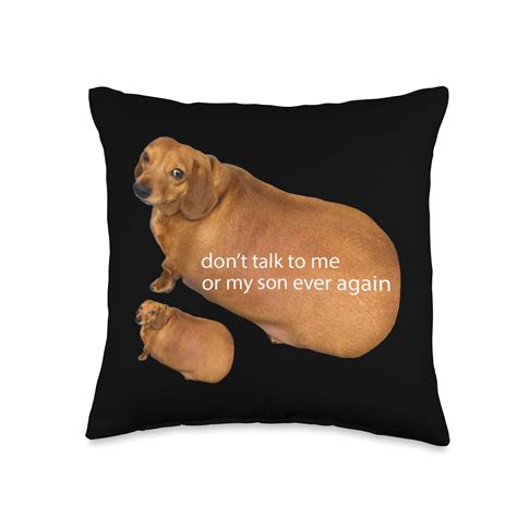 Funny Dachshund Memes