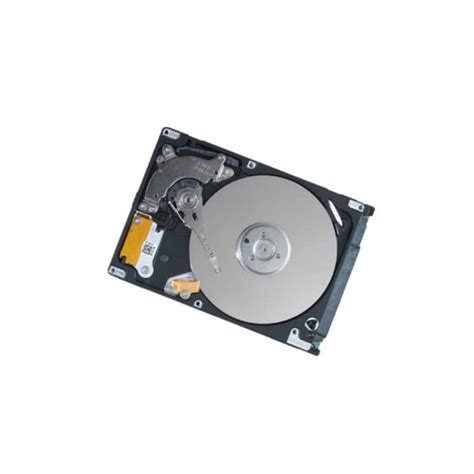 Dell Inspiron In Replacement Part Hard Drive Blessing Computers