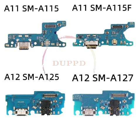 Sc146daf01b1448cab99916719cb6ee84w 