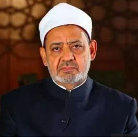 Drahmed Al Tayeb Weci