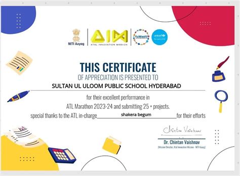 Shakera Begum On Linkedin Alhamdulillah