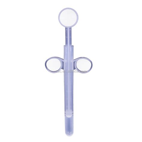 Adult Products Enema Injector Anal Vagina Clean Tools Lube Launcher