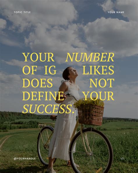 How To Create Curved Text In Canva And Text Effects You Want To Try Your Template Club