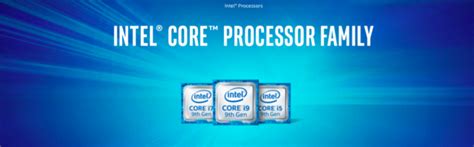 Nm Shortage Is So Bad Intel Is Reviving A Nm Cpu From