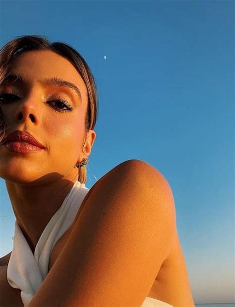 Veja Como A Amizade Impacta A Saúde Mental