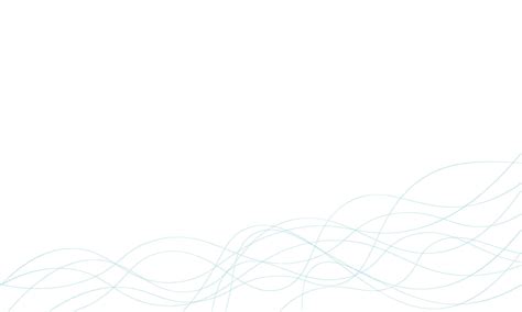 Premium Vector Abstract Blue Colorful Template Banner With Gradient