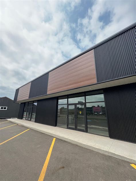 Cody Reimer On Linkedin Forlease Property Bdnmb Business Unit Commercial