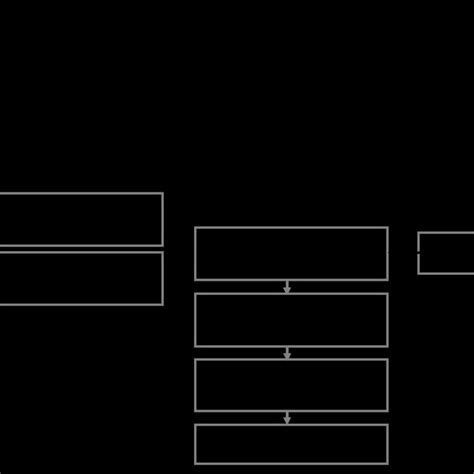 The Schematic Workflow Of Regional Typhoon Track Prediction Using