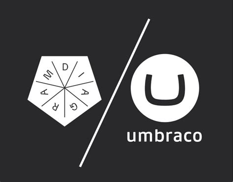 adam bateson on linkedin diagram umbraco cloudmastery cms