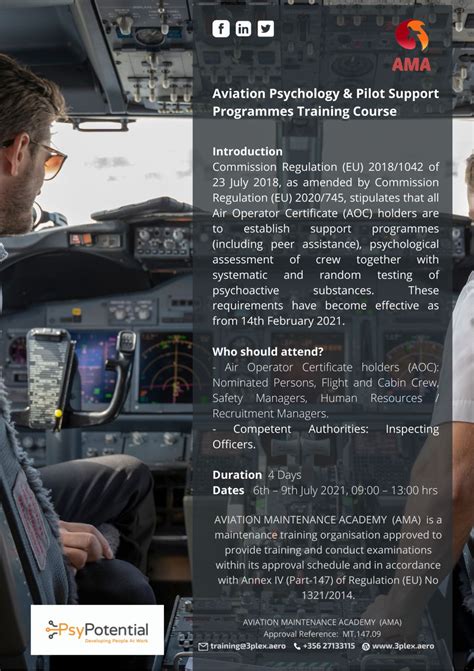 Adrian Agius Posted On Linkedin