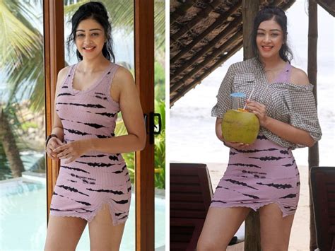 Top 10 Hottest Indian Fitness Models You Can Follow In 2024
