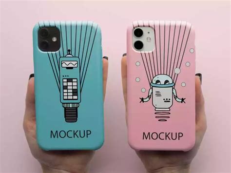 Ini 5 Jenis Case Hp Yang Perlu Kamu Ketahui Sebelum Membelinya