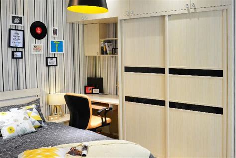 做全屋定制加盟店失败的原因是什么