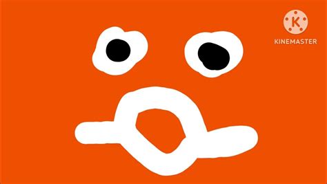 Nick Jr Face Brr Brr Brr Youtube