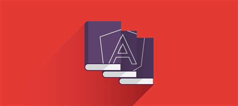 Github Albertcodes Angular Practicing Through Angular Framework