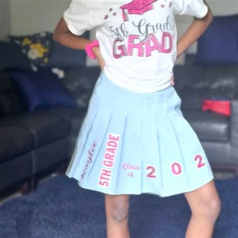 Monogram Embroidery Robe Split Monogram Robepersonalized Satin Robe