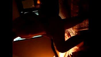 Gay Vi T Nam Trai Bao Vi T Nam C Ti Ng Xvideos Com