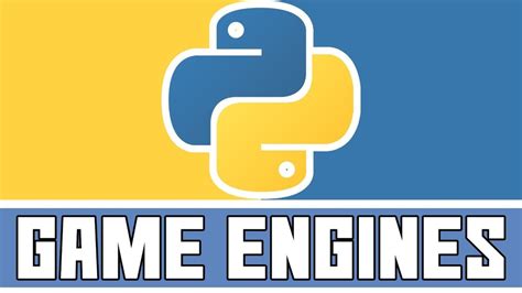showcase godot engine