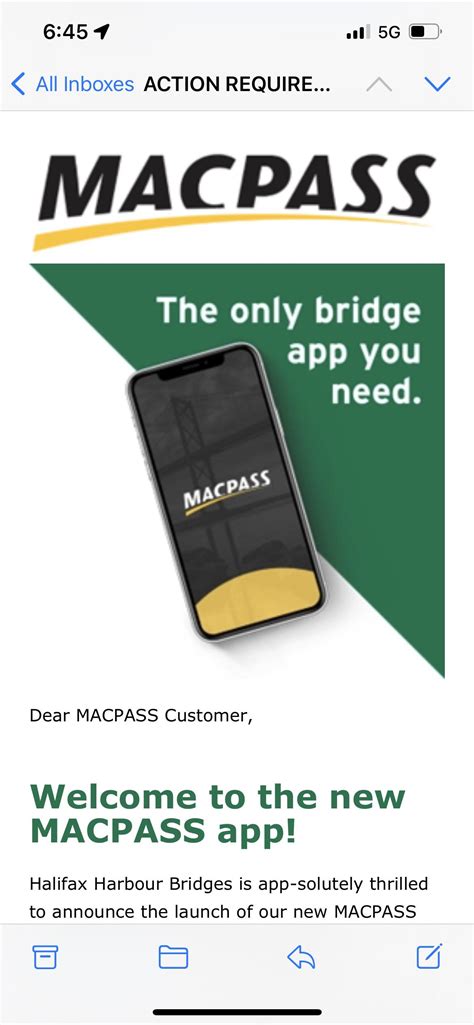 Macpass The Next App Nobody Needs Rhalifax