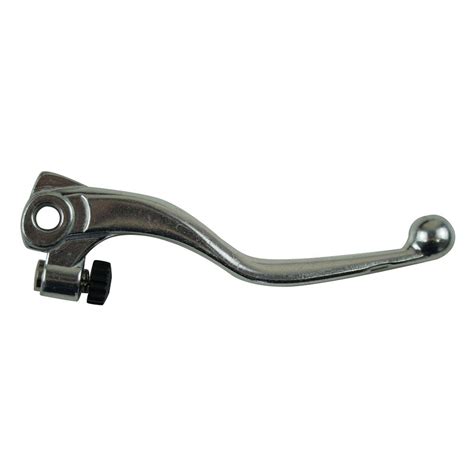 Cpr Brake Lever Silver Lb133 Gashqvkaw