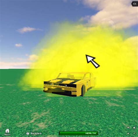 Roblox R34 Template Roblox R34 Template