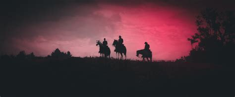 Red Dead Redemption 2 2019 Game 4k Hd Games 4k Wallpapers Images