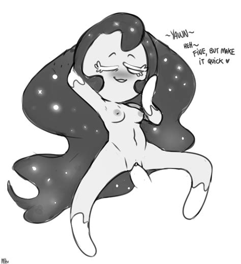 Post 2589568 Cookierun Moonlightcookie