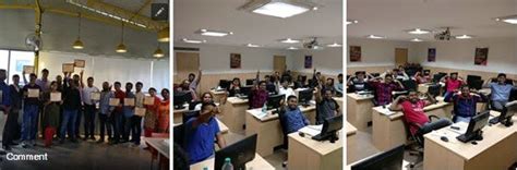 Sql Server Workshops India Sqlmaestros Sql Server Workshops India Sqlmaestros