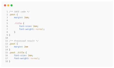 Understanding Css Strings A Comprehensive Guide