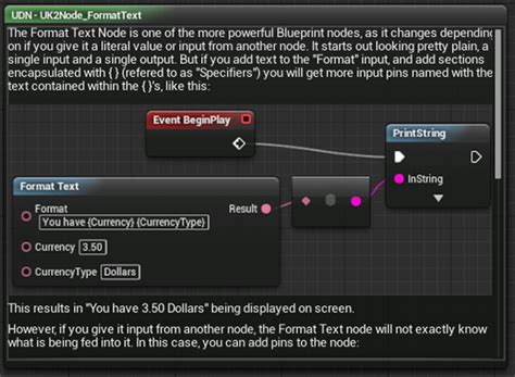 Unreal Engine Released