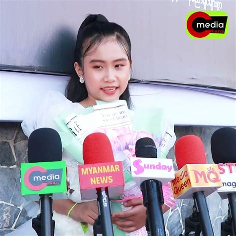 ဇောက်ထိုး ရို က်တဲ့ Scene မှာ သတိမေ့သွားခဲ့တယ် Youtube