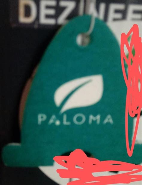 Sus Edited To Not Reveal Personal Data R Amogus