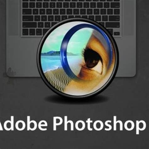 Stream Adobe Photoshop Cs 7 0 Software Free Download [cracked] By