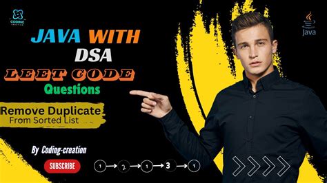 Live Doubt Session Leetcodeliveshortsviralcodingchallangedsa