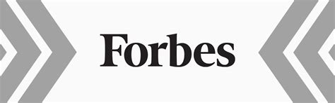 14 Steps For Getting Started With Data Driven Market Segmentation