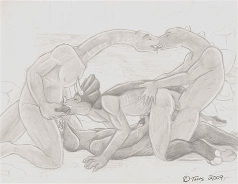 Rule 34 00s 2000s 2009 Allo Anal Ass Big Penis Bronto Cream Cum Cyberwuffy Dinosaucers