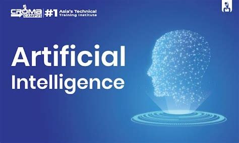 Artificialintelligence Artificialintelligencetraining Certification Ai Onlinecourse