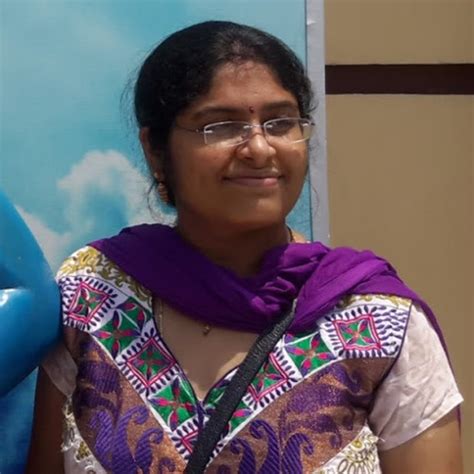 Stream Sudha Sindhu Music Listen To Songs Albums Playlists For Free On Soundcloud