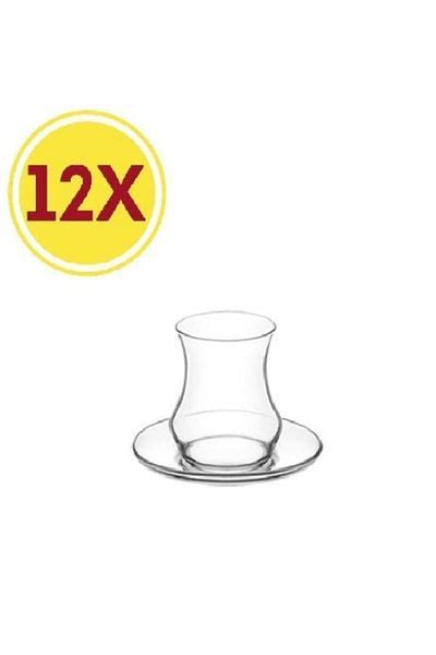 Lav Eda Tea Glasses Set Prices And Styles Trendyol