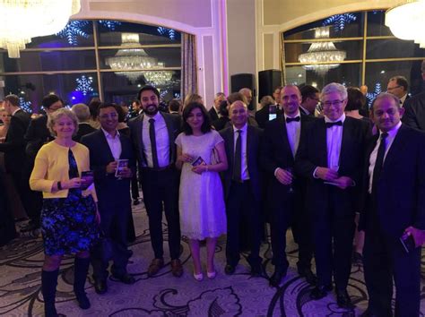 Jasdeep Sandhu On Linkedin Techtogether Strategicpartner Gsk Tata