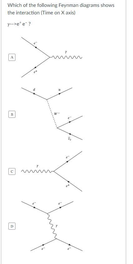 Solved S Chegg